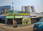 Heliar Batteries (Santa Cruz de la Sierra, Distrito Municipal 11, Subdistrito 4), akümülatör ve şarj cihazları  Santa‑Krus'tan