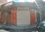 Los Tocinos (Department of La Paz, Provincia Murillo, La Paz, San Antonio, Villa Armonia, Avenida Juan XXIII, 4), fast food  Bolivya'dan