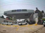 Rafcar Motors (Santa Cruz de la Sierra, Avenida Cristóbal de Mendoza, 989), otomobil satış galerileri  Bolivya'dan