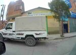Somnr Y Motors (Department of La Paz, Provincia Murillo, El Alto, Avenida Tupac Katari), motosiklet yedek parçaları  El Alto'dan