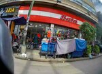 Bata (Department of Cochabamba, Provincia de Cercado, Cochabamba, Avenida General José de San Martín, 428), ayakkabı mağazaları  Cochabamba'dan