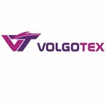 Volgotex (Groznenskaya ulitsa No:67), yüzen yapılar  Samara'dan