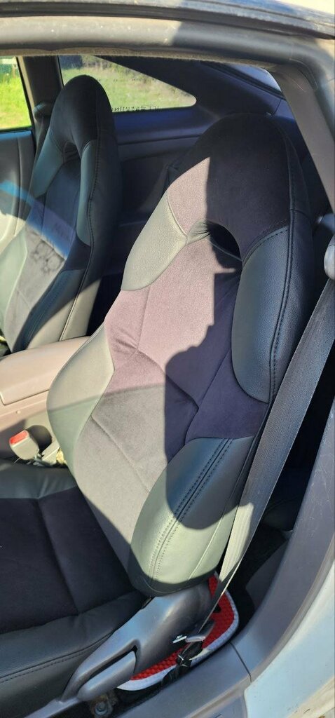 Detaylı oto bakımı Pm Detailing, Moskova ve Moskovskaya oblastı, foto