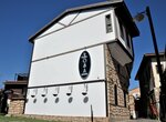 Kosa Butik Otel (Antalya, Muratpaşa, Kılınçarslan Mah., Hesapçı Sok., 2), otel  Antalya'dan