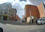 Vehicle Repair (Department of La Paz, Provincia Murillo, El Alto, Avenida Juan Pablo II, 3612), otomobil servisi  Bolivya'dan