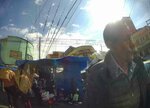 Market Commercial Unit (Department of La Paz, Provincia Murillo, La Paz, Centro, El Rosario, Avenida Maximiliano Paredes, 593), mini-market  Bolivya'dan