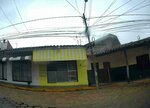 Pet Stores (Santa Cruz de la Sierra, Distrito Municipal 11, Ingavi, 396), petshop  Bolivya'dan