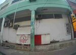 Market Commercial Unit (Santa Cruz de la Sierra, Distrito Municipal 7, Subdistrito 86, Calle 6 Este, 2), mini-market  Bolivya'dan