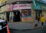 Large Format Printing (Department of La Paz, Provincia Murillo, La Paz, Centro, Casco Urbano Central, Calle Ramón de Loayza, 420), dijital baskı  Bolivya'dan