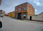 Grocery Store (Department of La Paz, Provincia Murillo, El Alto, General German Busch, 22), market  Bolivya'dan
