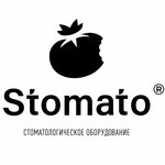 Stomato (2nd Volzhskaya Street No:7), diş sağlığı ekipmanları  Kostroma'dan