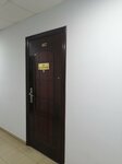 Бухгалтерские услуги (Bogatyrskiy Avenue No:12Б), muhasebeciler  Saint‑Petersburg'dan