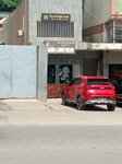 Laura (Luanda, Rua de Massangano), peruk, kaynak, çıtçıtlı kaynak saç üreticileri  Loanda'dan