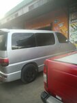 Calibre Parts (Freedom Way No:2205), otomobil yedek parçaları  Lusaka'dan