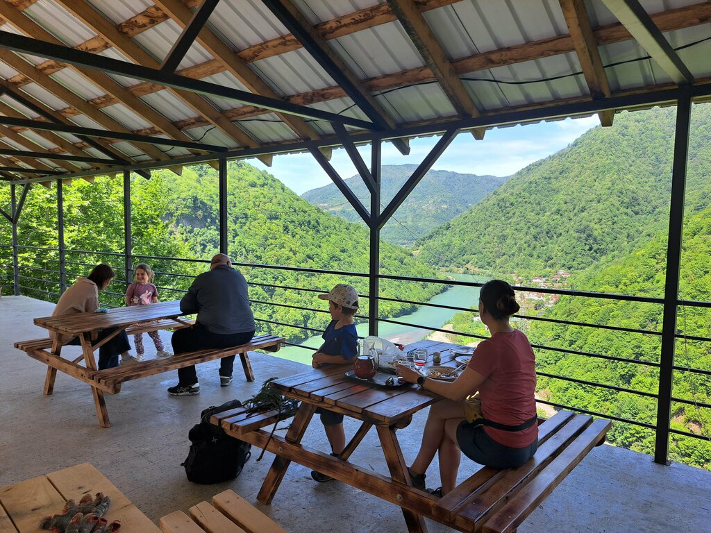 Kafe Кафе, , foto