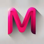 Мадам Xl (Podolsk, Borodinskiy Boulevard, 12), plus size clothing  Podolsk'tan