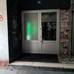 Snuker klub Mister S (Majke Jevrosime Street No:19B), bilardo salonları  Belgrad'dan