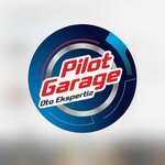 Pilot Garage Kurtköy Oto Ekspertiz (İstanbul, Pendik, Ankara Cad., 371A), ekspertiz hizmetleri  İstanbul'dan