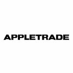 AppleTrade (ulitsa Zhukovskogo No:1), elektronik eşya mağazaları  Belaya Kalitva'dan
