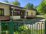Детский сад № 31, филиал 3 (No:60, Voyenniy Gorodok), anaokulları  Penza'dan