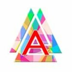 Altschool (Menzhinskogo Street No:19к3, Moscow), özel okul  Moskova'dan