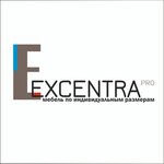 Excentra (Stroiteley Avenue No:45А), özel mobilya yapımı  Penza'dan