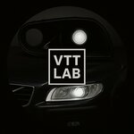 Vtt lab (Initsiativnaya Street No:13), tuning  Liubertsy'den