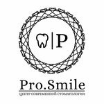 Pro. Smile (Komsomolskaya ulitsa No:33), özel ağız ve diş sağlığı klinikleri ve muayenehaneleri  Krymsk'ten