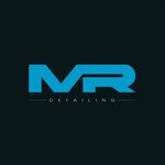 MR Detailing (Schukinskaya Street No:42), detaylı oto bakımı  Moskova'dan