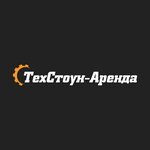 TechStone-Rent (Urochskaya Street No:32), kiralama noktası  Yaroslavl'dan