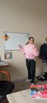Английский детям (Tsentralnaya ulitsa No:146), kurs  Serpuhov'dan