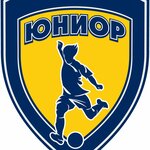 Junior (Kalinina Street No:38Д, Leninskiy district), spor kulüpleri  Kirov'dan