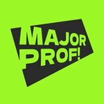 Major-Prof (Sokolova Avenue No:85), bilgisayar mağazaları  Rostov‑na‑Donu'dan