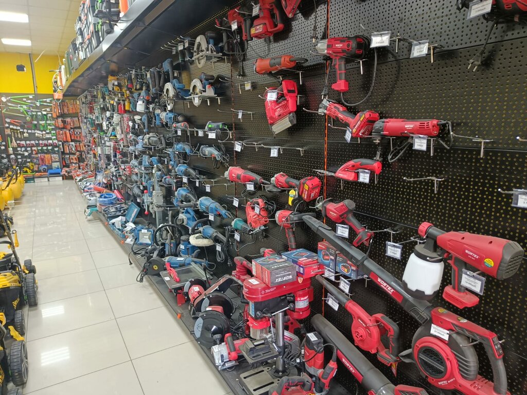 i̇nşaat gereçleri Ремесло, Astrahan, foto