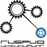 Hybrid- engineering (Dekabristov Street No:41), su, ısıtma, kanalizasyon sistemleri  Novosibirsk'ten