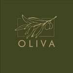 Oliva (Yubileynaya ulitsa No:9), çiçekçiler  Belovo'dan