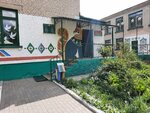 Республиканское общественное объединение Белая русь Советского района г. Гомеля (vulica Paŭlava No:46А, Fiestyvalny Microdistrict), sivil toplum kuruluşları  Gomel'den