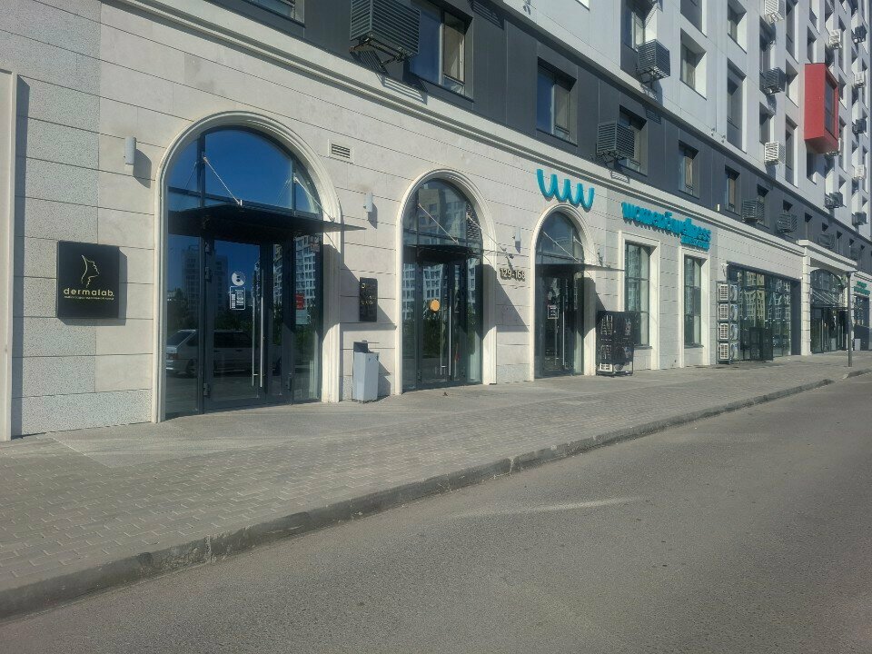 Epilasyon Estetica, Astana, foto