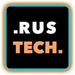 Rustech (V.I. Machugi Street No:141, Krasnodar), web tasarım hizmetleri  Krasnodar'dan