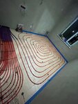 Аварийная служба (No:8/3, Asanbay Microdistrict), arıza hizmetleri  Bişkek'ten