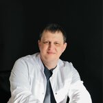 Пластический-реконструктивный хирург Цегельников М. М. (Nemirovicha-Danchenko Street No:130к3), plastik cerrahi klinikleri  Novosibirsk'ten