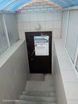Мишель (Olomoutskaya ulitsa No:37), kuaförler  Voljski'den