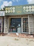 Da Jorgina (Luanda Province, Municipality of Talatona, Cambamba II), ev eşyası mağazaları  Loanda'dan