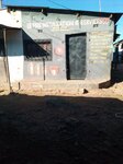Eb fire installation and services (Lusaka, Garden), yangın önleyici sistemler  Lusaka'dan