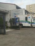 Salamandra International Organization in Knowledge Management (Santa Cruz de la Sierra, Avenida El Trompillo, 1059), i̇ş merkezi  Bolivya'dan