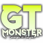 Gt Monster (Leningradskaya pedestrian Street No:77), fitness ve spor ekipmanı firmaları  Samara'dan