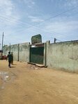Institut Frédéric Aké M'Bo (Abidjan, Commune of Abobo, Rue O122), i̇lkokul  Abican'dan