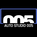 Autostudio 005 (Uchitelskaya Street No:54А), detaylı oto bakımı  Tver'den