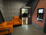 Добрый Кофе в Майами (Magistralnoye shosse No:23), kahve otomatı  Koriajma'dan
