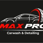 Max Pro Carwash&Detailing (Shelepikhinskaya Embankment No:34), oto yıkama  Moskova'dan